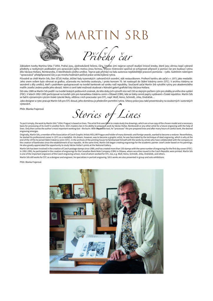 list s Martinem2-tisk-final - Státní tiskárna cenin