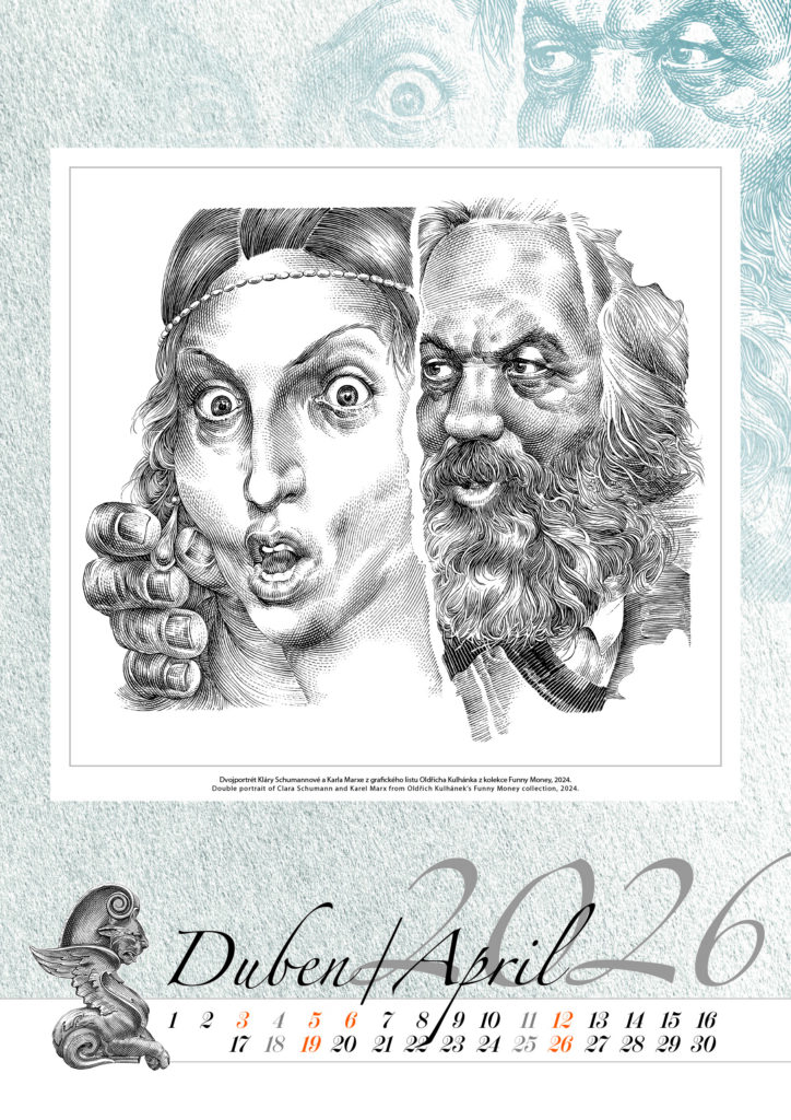 12-prosinec-new - Státní tiskárna cenin